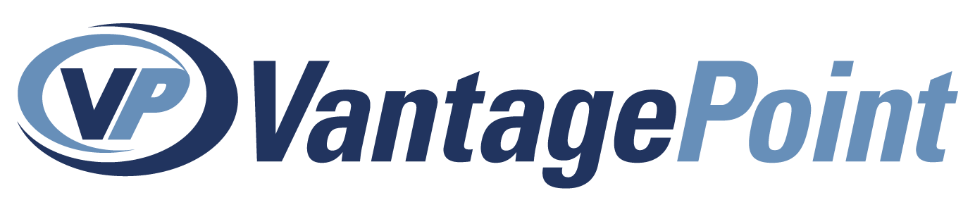 Securely Send a Password | Safe Pass